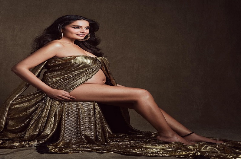 Edited By : karan nepali December 3, 2022 / 09:48 PM IST