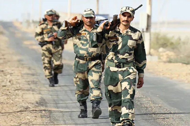 Edited By : Nikhil Sen December 18, 2022 / 05:34 PM IST