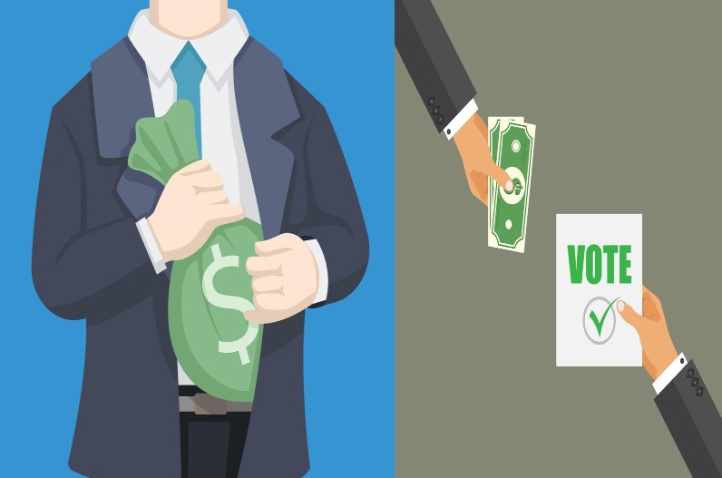 Edited By : Nikhil Sen Modified Date: November 29, 2022 / 08:23 PM IST ...