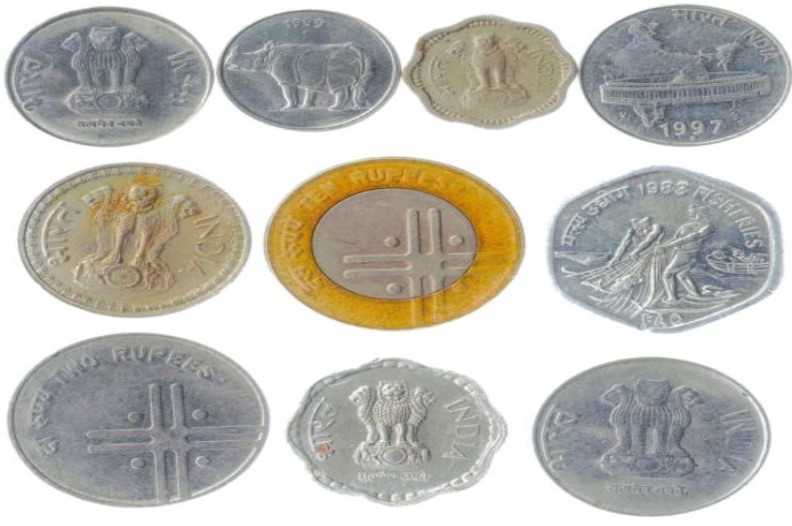 Edited By : Deepak Dilliwar November 29, 2022 / 08:27 PM IST