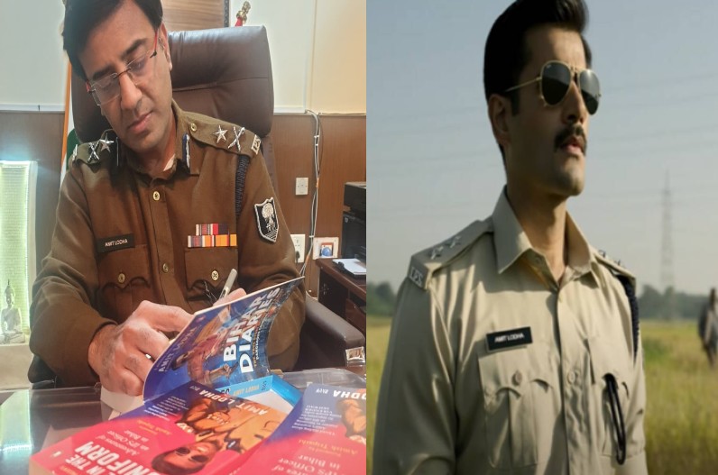 Edited By : Nikhil Sen Modified Date: December 3, 2022 / 05:49 PM IST ...