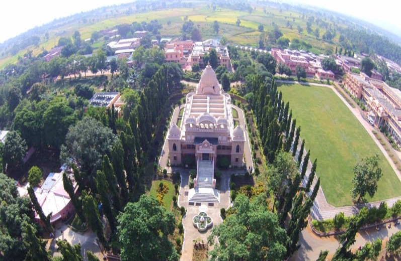 Edited By : Deepak Dilliwar Modified Date: November 29, 2022 / 08:49 PM ...