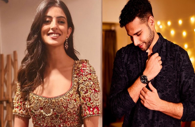 Edited By : Deepak Dilliwar December 4, 2022 / 11:01 AM IST