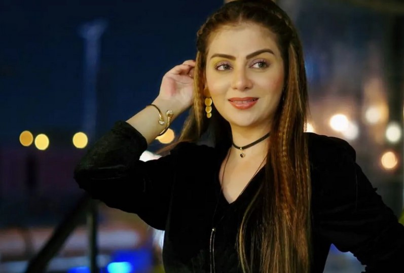 Edited By : Deepak Dilliwar Modified Date: December 4, 2022 / 03:05 AM ...