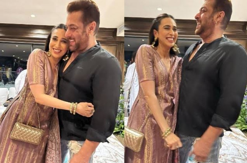 Salman Khan Marriage 2022