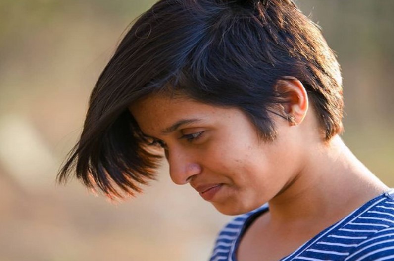 Edited By : Deepak Dilliwar Modified Date: November 29, 2022 / 07:58 PM IST , Published Date ...