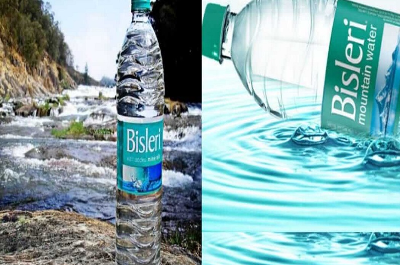 Edited By : Umashankar sahu November 29, 2022 / 08:41 PM IST