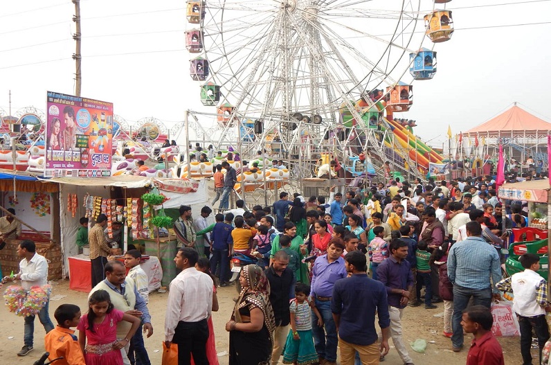 Edited By : nandini singh November 29, 2022 / 08:08 PM IST