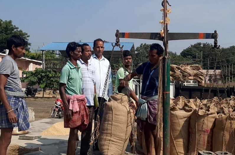 Edited By: Deepak Dilliwar , November 29, 2022 / 08:53 PM IST