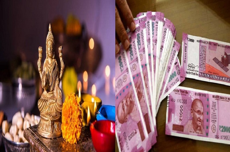 Edited By : Shyam Dwivedi Modified Date: February 23, 2023 / 10:30 PM ...