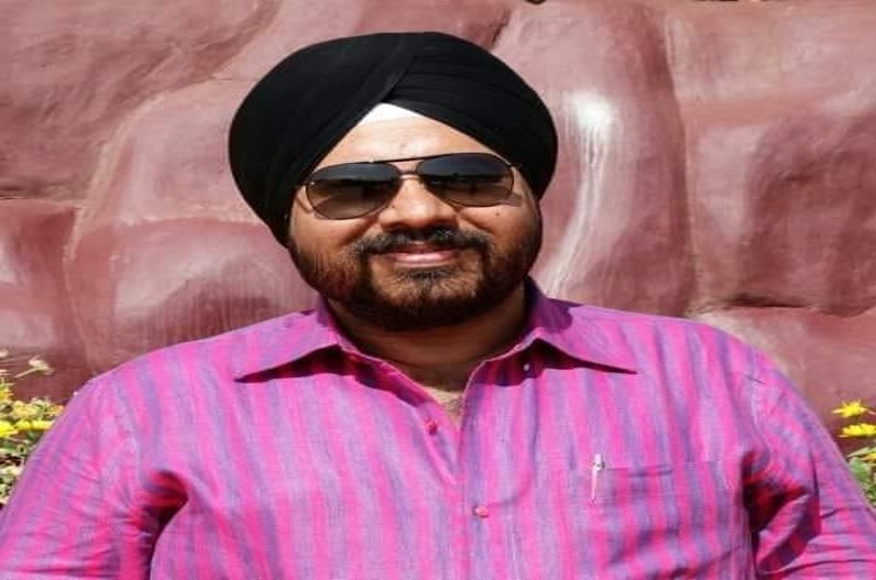 Edited By: Anjali singh , November 29, 2022 / 08:24 PM IST