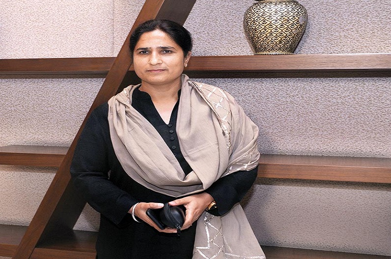 Edited By : Deepak Sahu Modified Date: November 29, 2022 / 08:28 PM IST ...