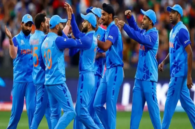 Edited By : Deepak Dilliwar November 29, 2022 / 08:28 PM IST