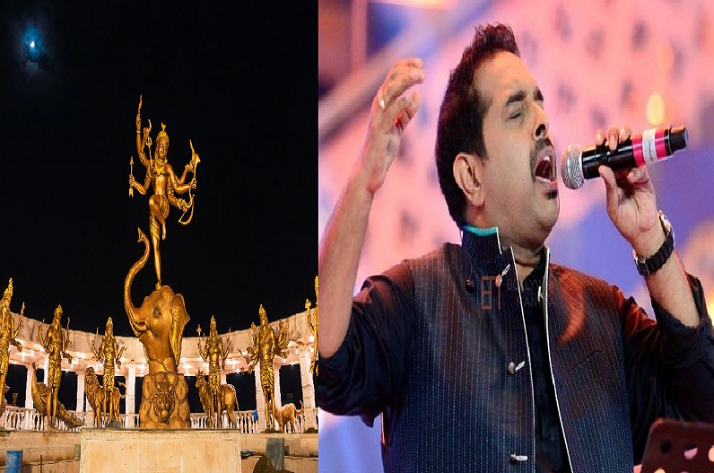 Edited By : nandini singh December 4, 2022 / 06:00 AM IST