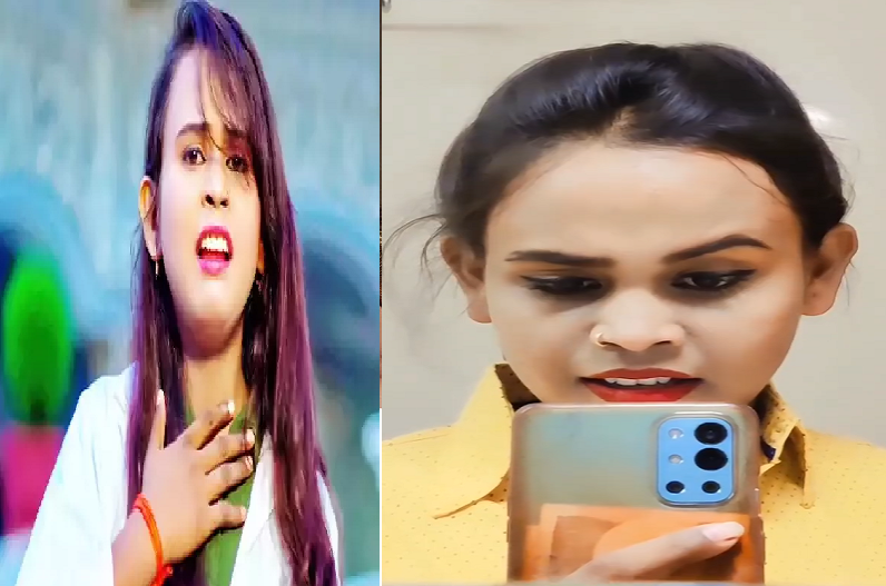 Edited By : Lalit Singh December 4, 2022 / 09:19 AM IST