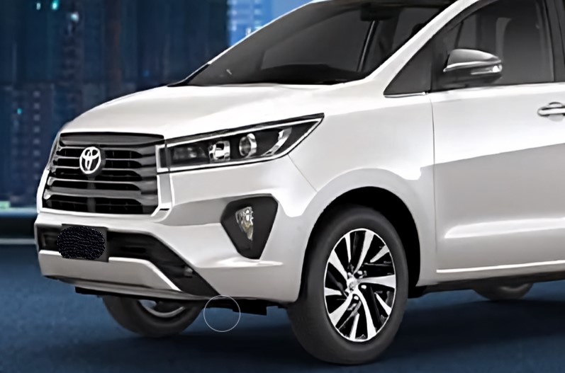 Edited By : Deepak Dilliwar November 29, 2022 / 08:35 PM IST