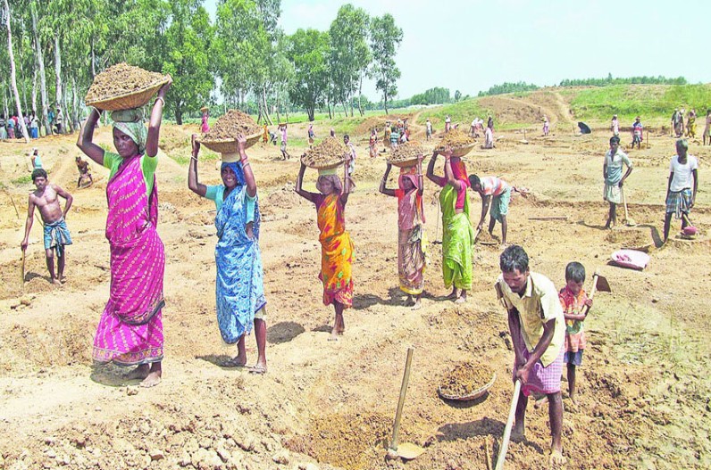 Edited By: Shyam Dwivedi , December 19, 2022 / 09:07 AM IST