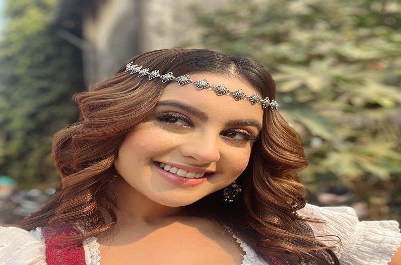 Edited By : karan nepali Modified Date: December 30, 2022 / 02:55 PM IST , Published Date ...