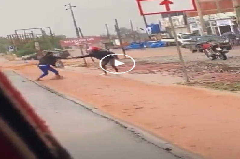 Edited By: Nikhil Sen , December 3, 2022 / 10:52 PM IST