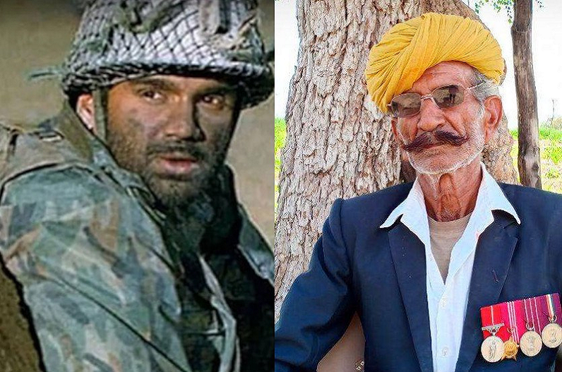 Edited By : Lalit Singh December 19, 2022 / 08:13 PM IST