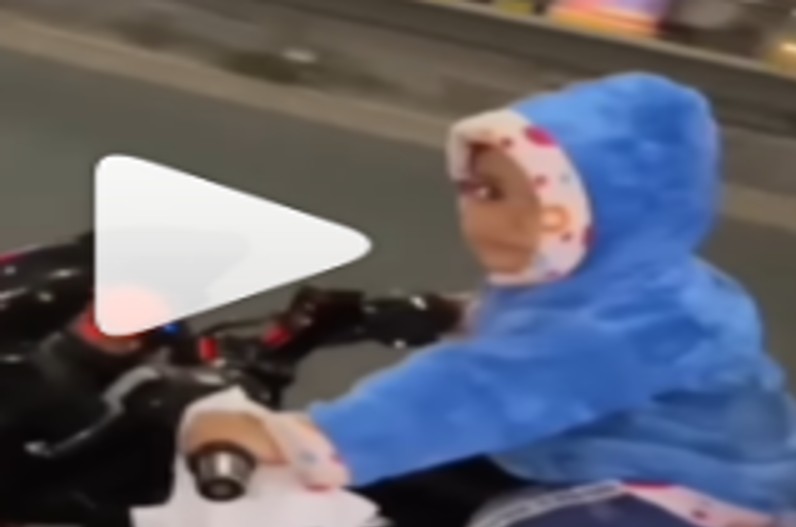 Edited By: Nikhil Sen , December 5, 2022 / 06:32 PM IST