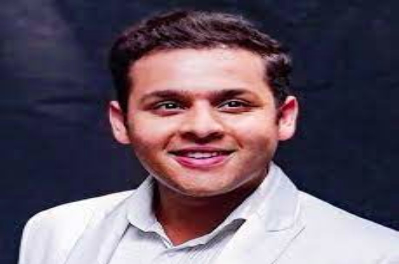 Edited By: deebeshwari panik , December 12, 2022 / 03:42 PM IST