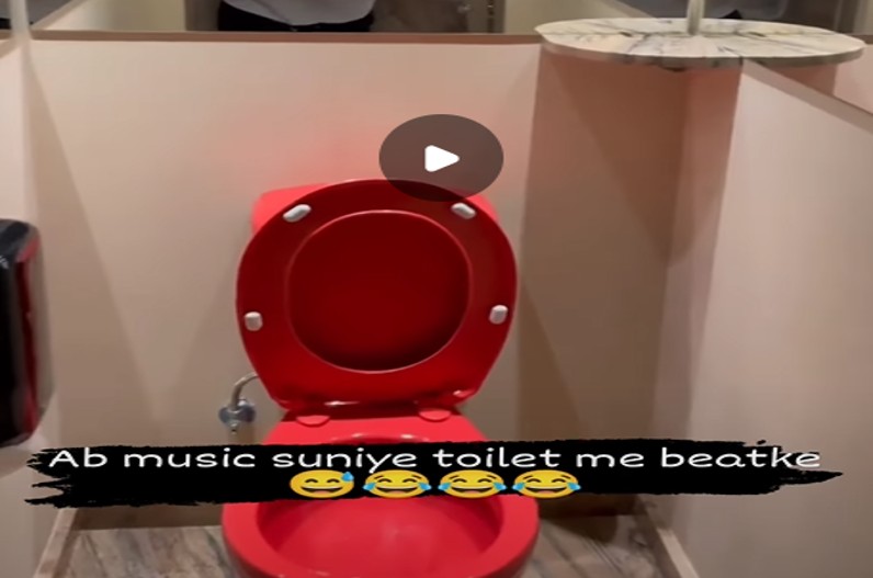 Edited By: Nikhil Sen , December 23, 2022 / 07:30 PM IST