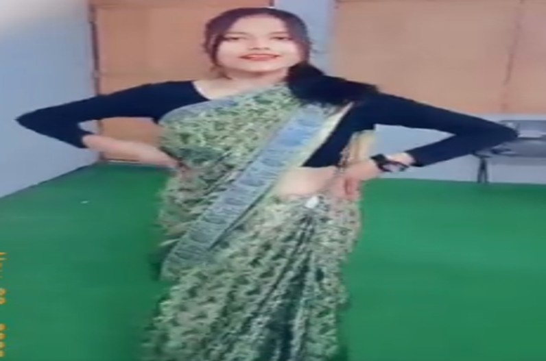 Edited By: Nikhil Sen , December 4, 2022 / 12:03 PM IST