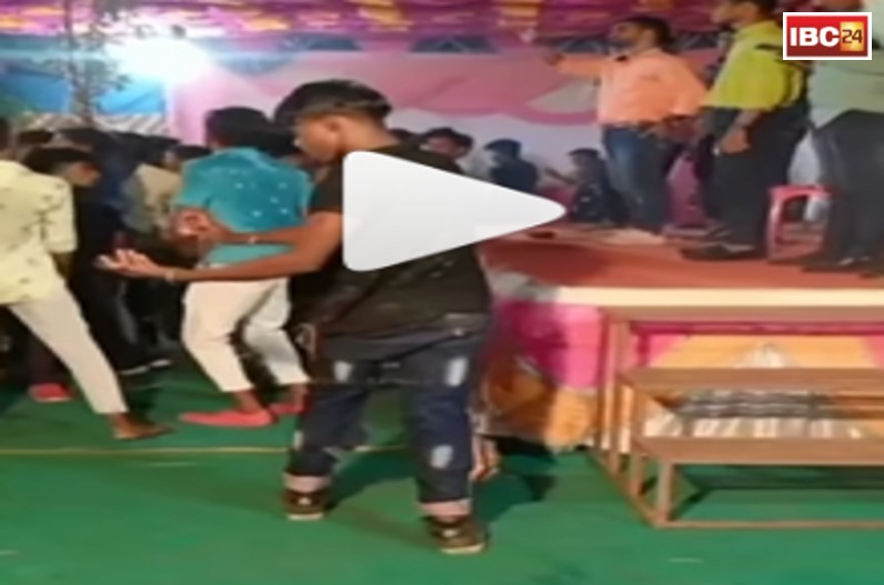 Edited By : Nikhil Sen Modified Date: December 31, 2022 / 02:40 PM IST ...