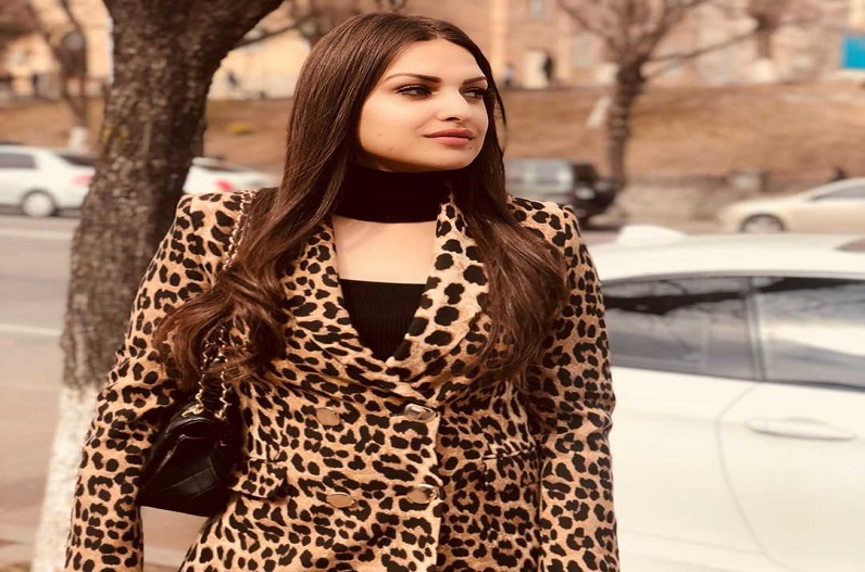 Edited By : karan nepali December 26, 2022 / 01:01 PM IST