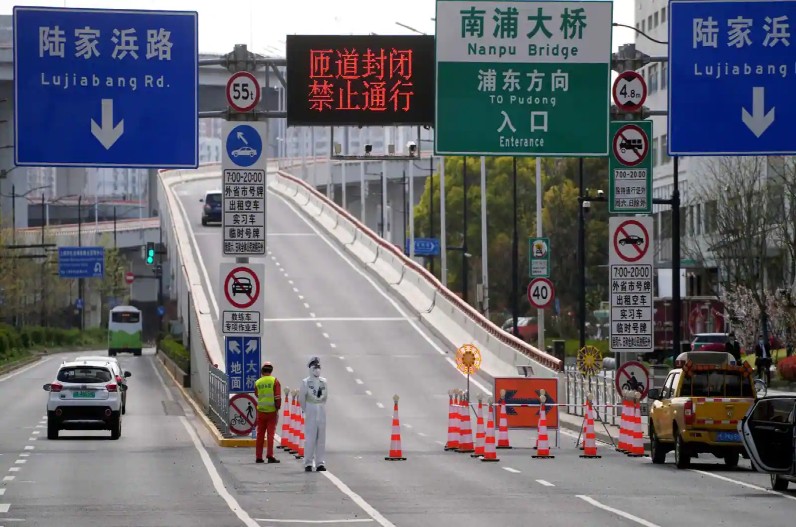 Edited By : Nikhil Sen December 14, 2022 / 02:32 PM IST