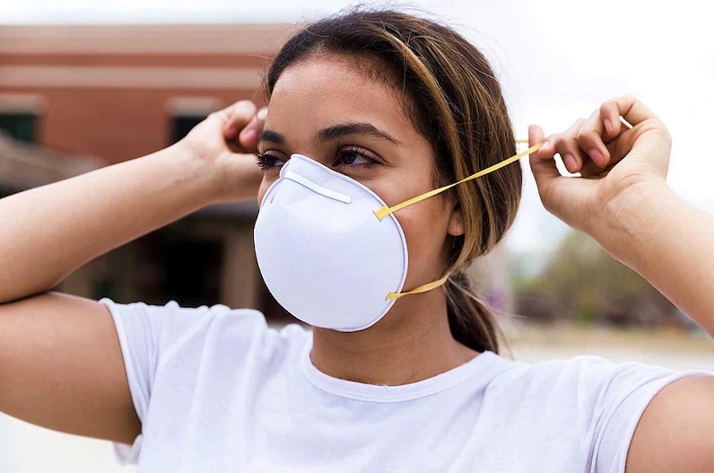 Edited By: Deepak Sahu , December 22, 2022 / 08:43 PM IST