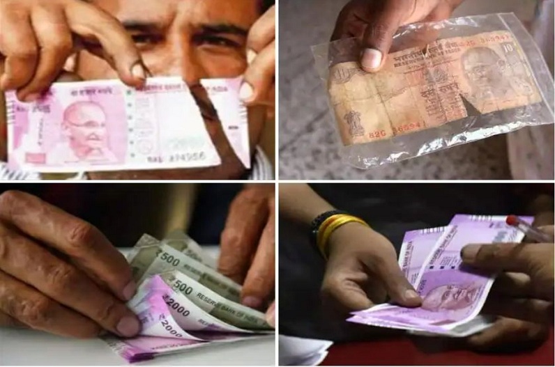 Edited By : Bhavna Sahu December 11, 2022 / 09:04 PM IST