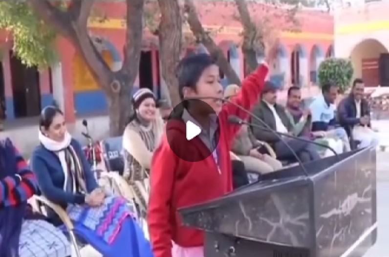 Edited By: Nikhil Sen , December 29, 2022 / 06:14 PM IST