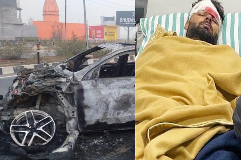 Edited By : Umashankar sahu Modified Date: December 30, 2022 / 10:49 AM ...