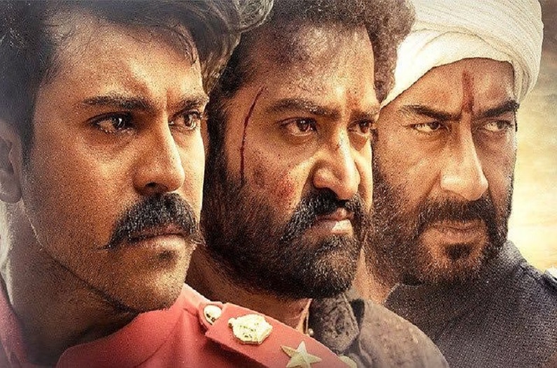 Edited By : Deepak Sahu December 12, 2022 / 06:20 PM IST