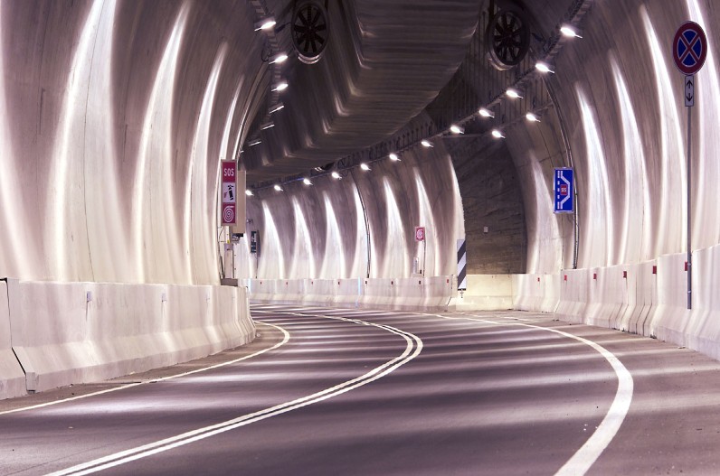 Edited By : Nikhil Sen Modified Date: December 10, 2022 / 11:13 AM IST ...