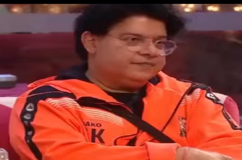 Edited By : karan nepali December 16, 2022 / 09:36 AM IST