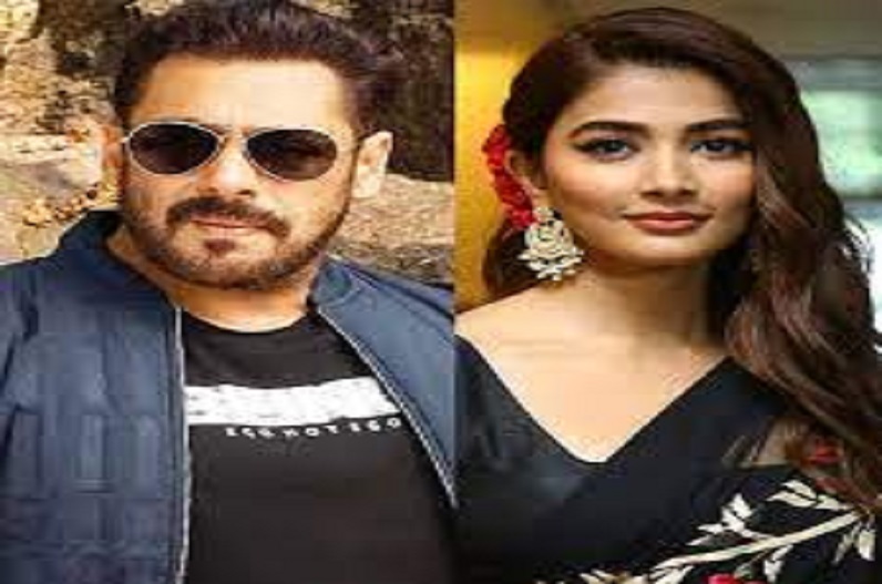 Edited By: karan nepali , December 10, 2022 / 01:46 PM IST