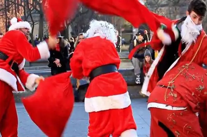 Edited By : Nikhil Sen December 24, 2022 / 05:26 PM IST