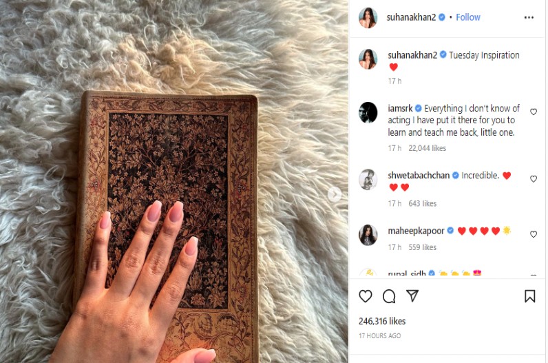 Edited By: Nikhil Sen , December 21, 2022 / 12:17 PM IST