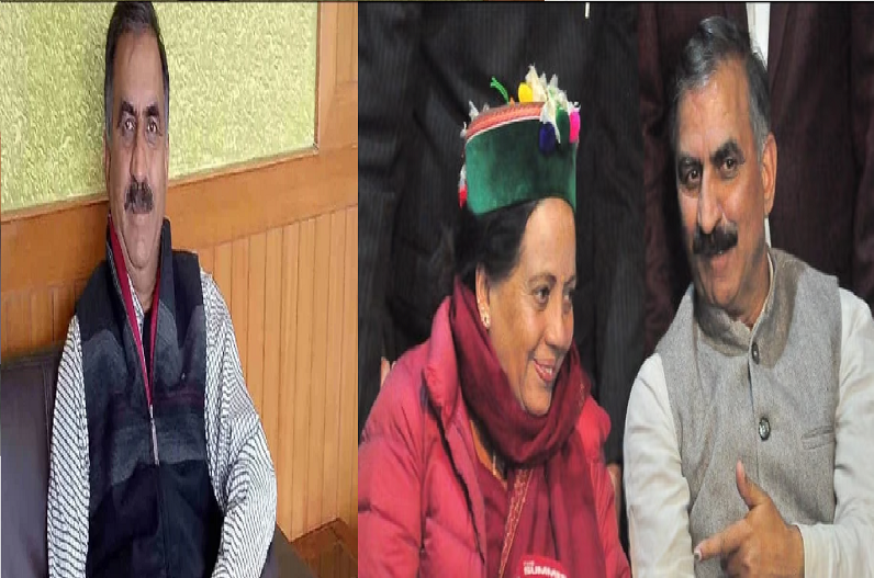 Edited By : Lalit Singh December 10, 2022 / 07:57 PM IST