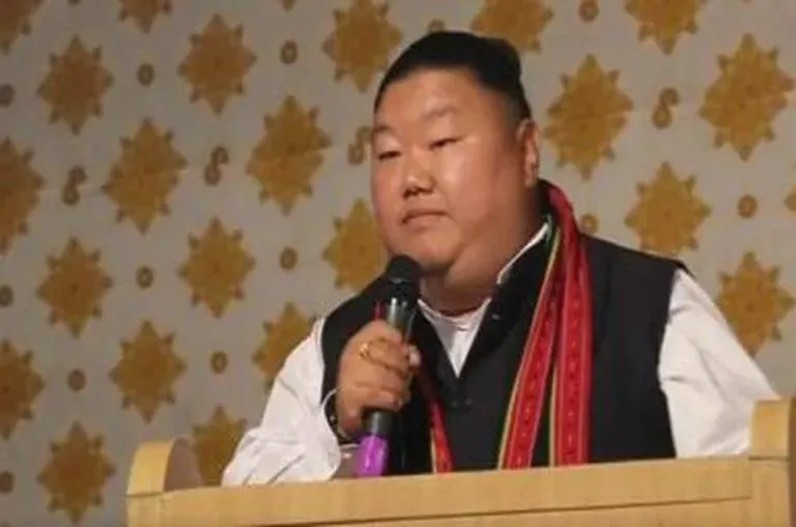 Edited By: Nikhil Sen , December 10, 2022 / 04:56 PM IST