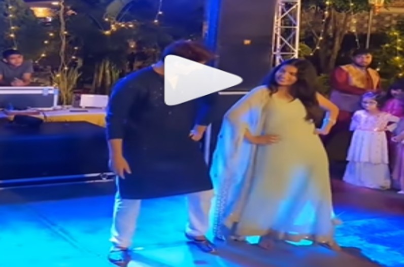 Edited By : Nikhil Sen Modified Date: December 10, 2022 / 01:20 PM IST ...