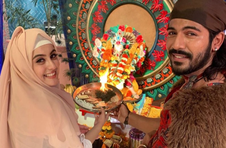 Edited By : Deepak Dilliwar Modified Date: December 27, 2022 / 01:18 PM IST , Published Date ...