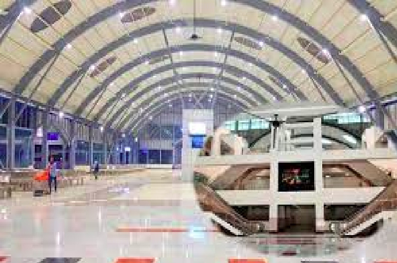 Edited By : deebeshwari panik Modified Date: December 29, 2022 / 09:40 ...