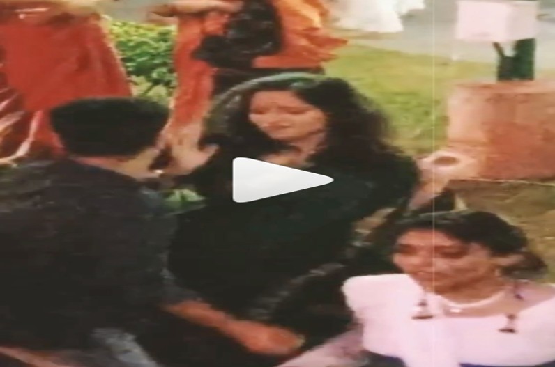 Edited By: Nikhil Sen , December 21, 2022 / 05:21 PM IST