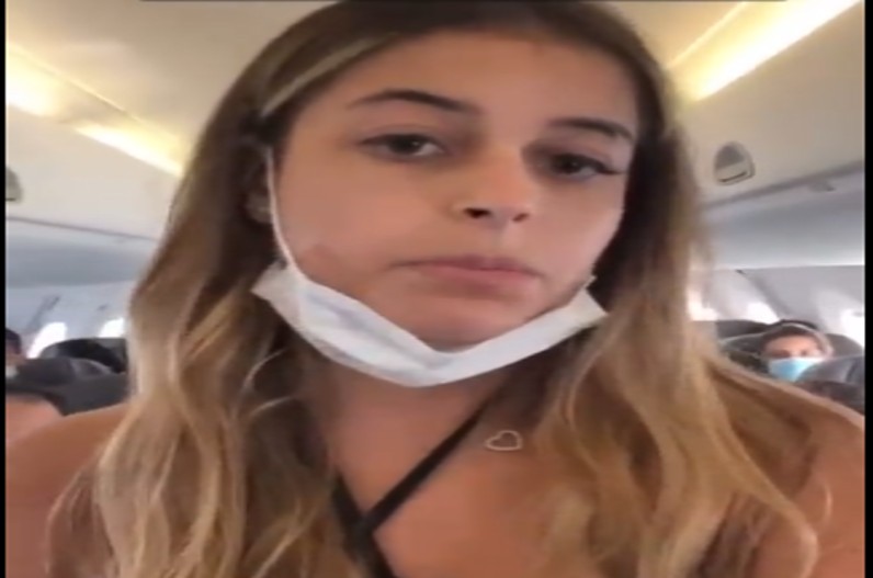 Edited By : Nikhil Sen December 22, 2022 / 07:55 PM IST