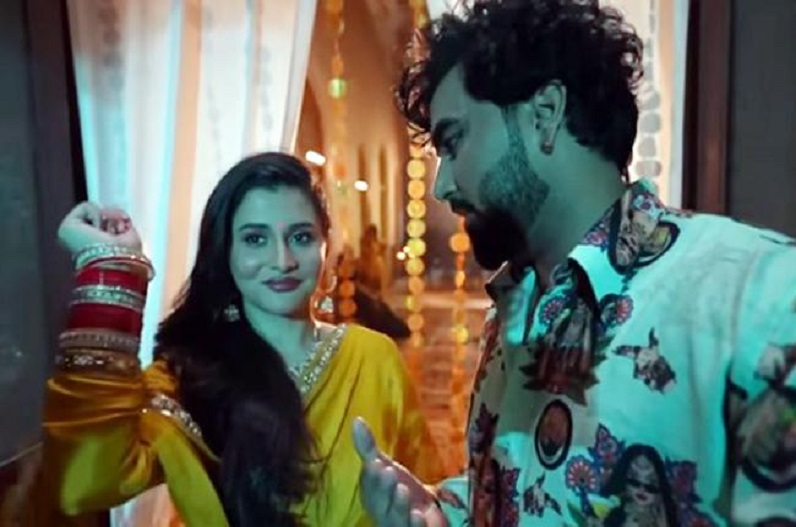 Edited By: karan nepali , December 24, 2022 / 12:42 PM IST