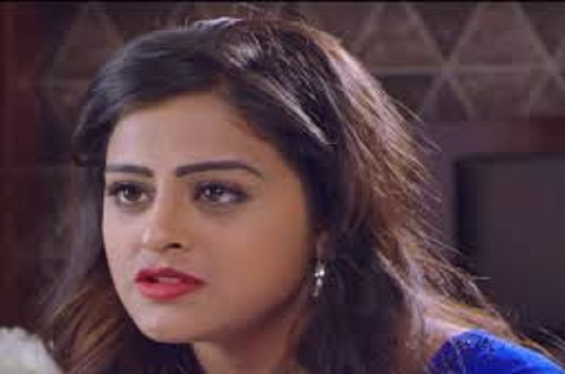 Edited By : Dageshwar Dewangan December 5, 2022 / 09:11 PM IST